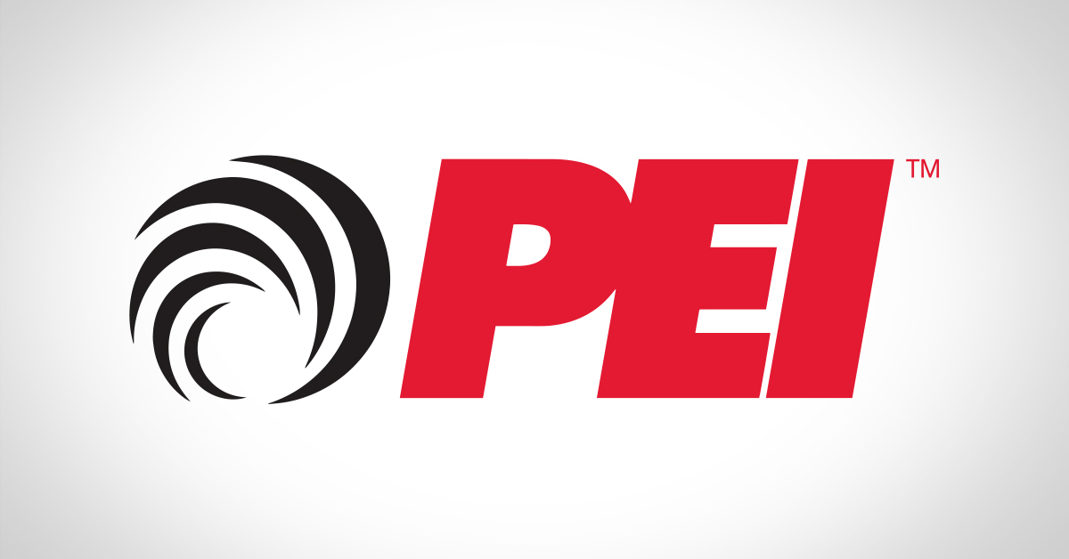 PEI Introduces New Education Models - Source
